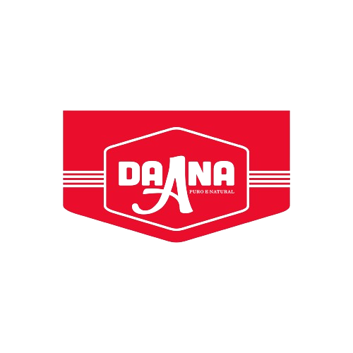 DaAna